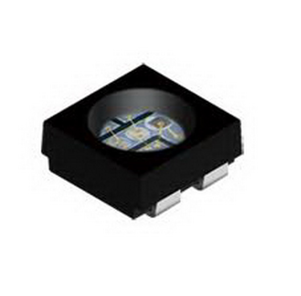 LED2121 RGB